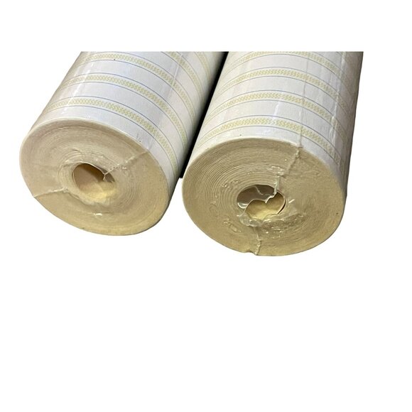 SA Maxwell | Wall Decor | Sa Maxwell Wallpaper New 2 Bolts Yellow Blue ...